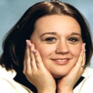 Brandi Wells – CUE – Community United Effort