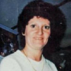 Debra Jean Vaughan – CUE – Community United Effort