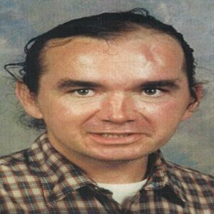 Garrett Hughes – CUE – Community United Effort