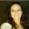 Jessica Hamby – CUE – Community United Effort