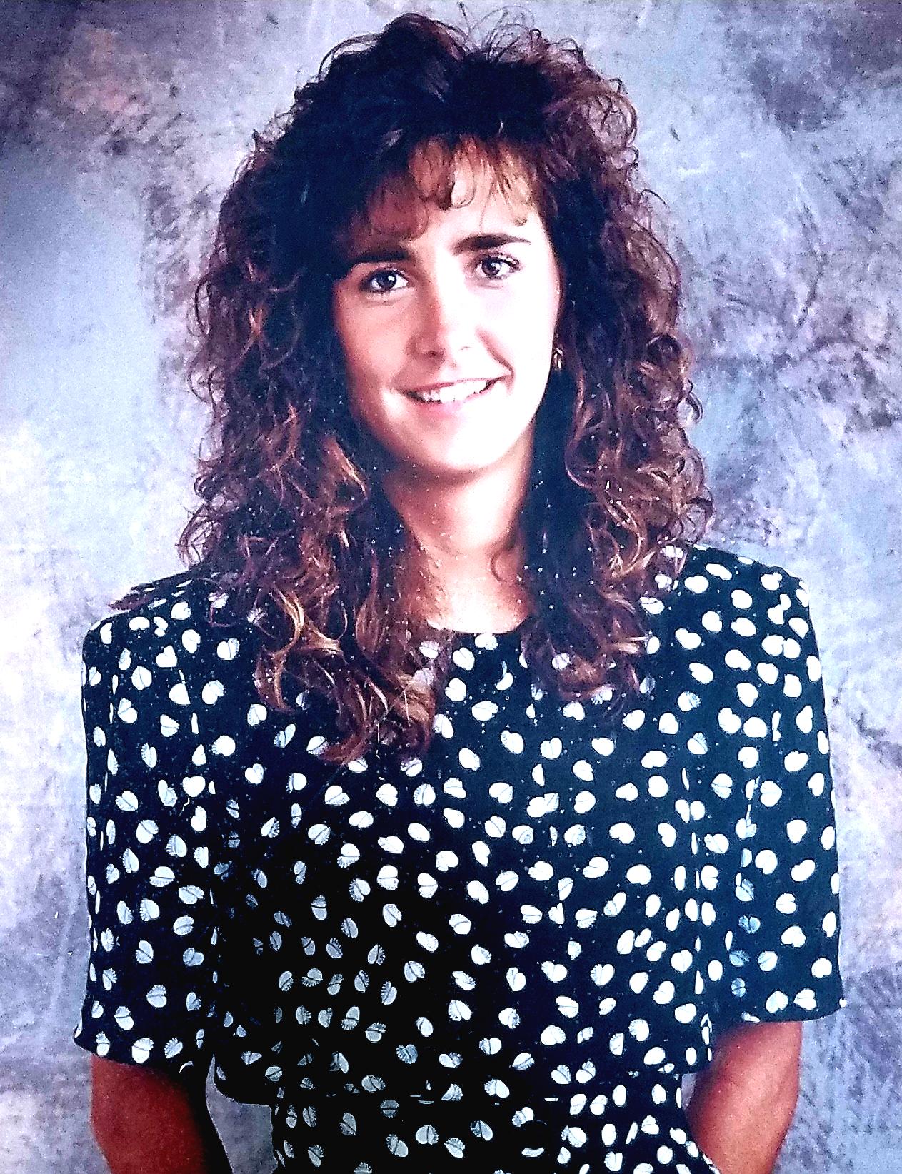 Our Landmark Case | Peggy Carr – CUE – Community United Effort