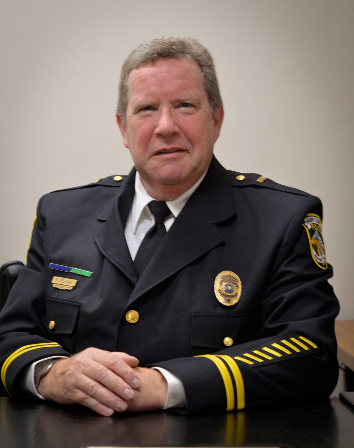 National Missing Person Conference – CUE – Community United Effort
