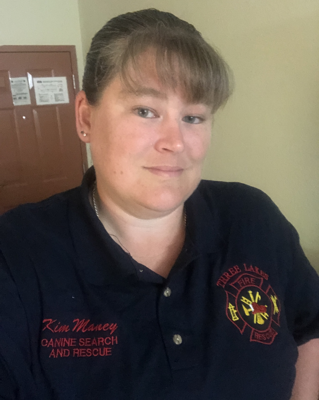 CUE – Community United Effort