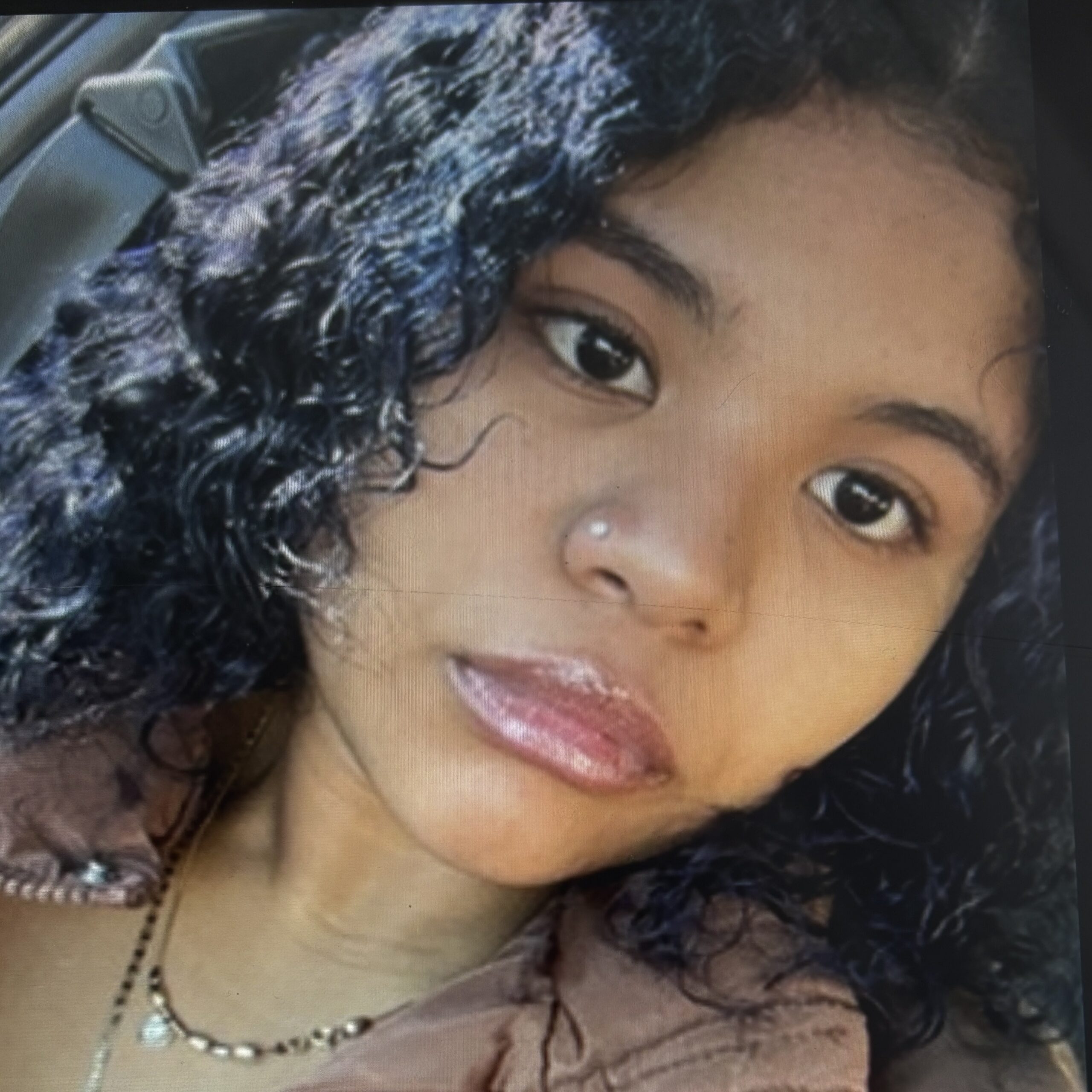 Yadira Hernandez Castro – CUE – Community United Effort